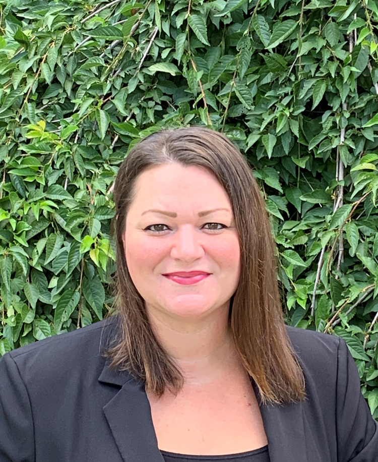 MEET THE TEAM! — Change of Mind Counseling