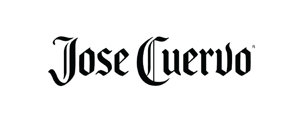 CALDERON ART + DESIGN