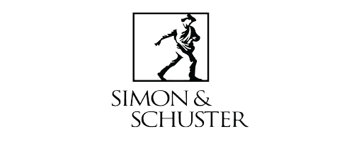 CALDERON ART + DESIGN