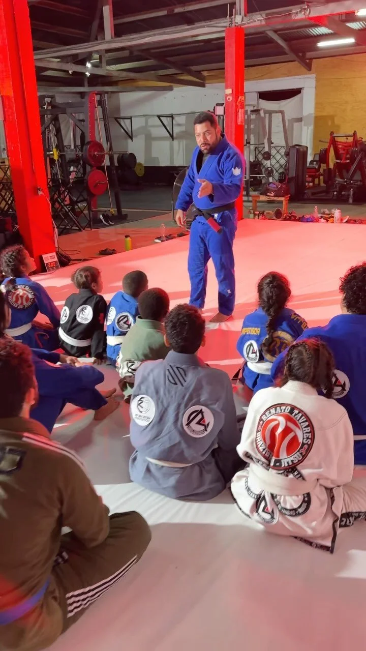 Honduras Entry Requirements — World Compass Foundation