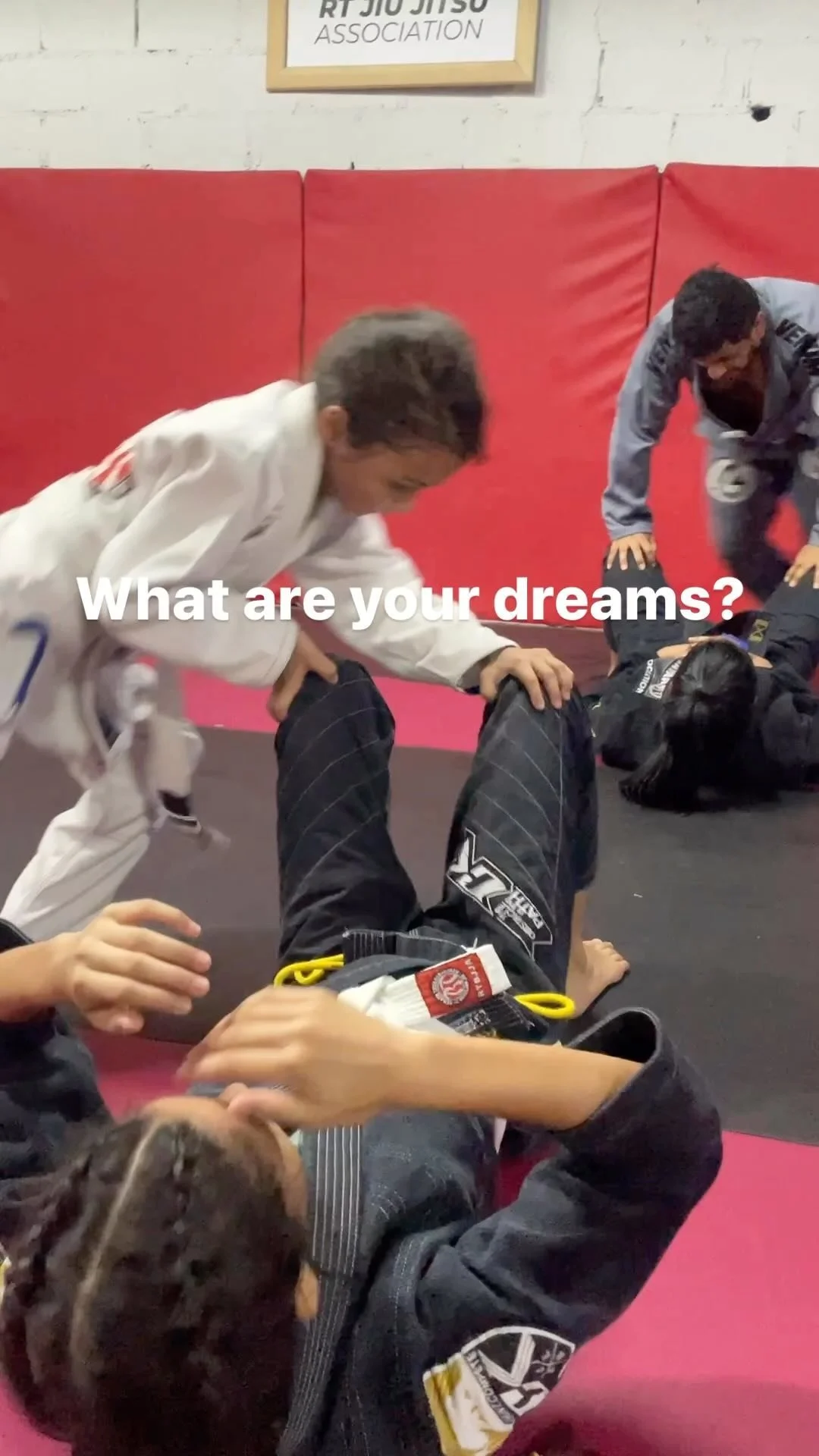 Honduras Entry Requirements — World Compass Foundation