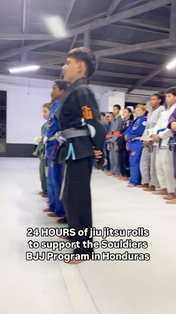 Honduras Entry Requirements — World Compass Foundation