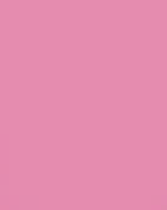 Client Testimonials — Creativejawns