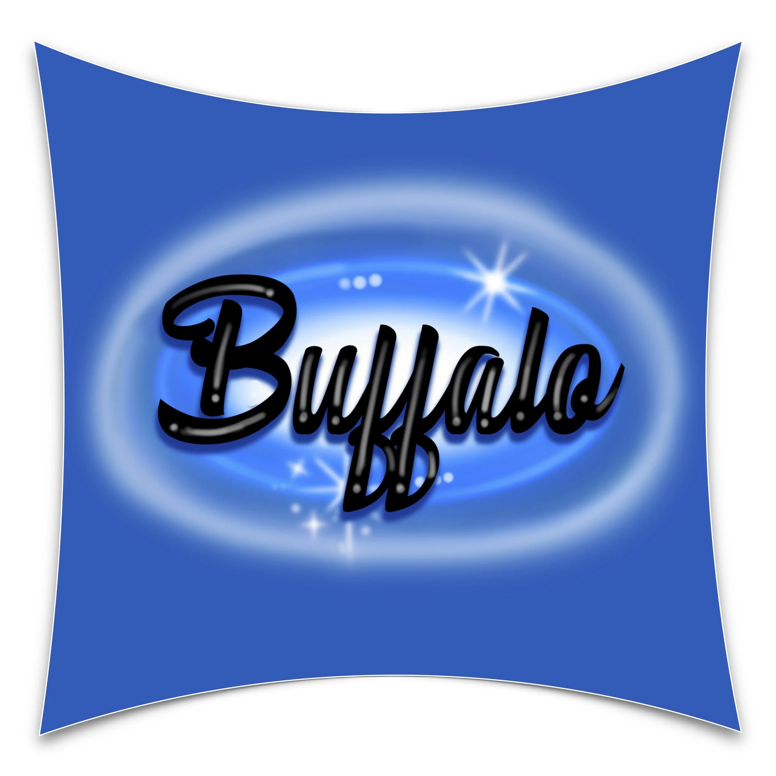 COLLEGE PILLOWS — Creativejawns