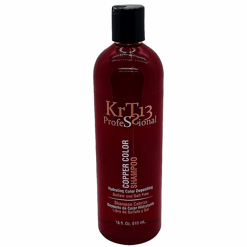 Latinas Beauty Supply