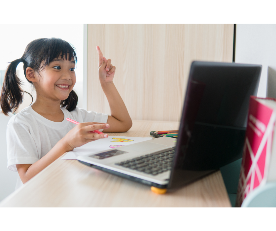 Esmy Lozano | Orton-Gillingham Approach Online Reading Tutor