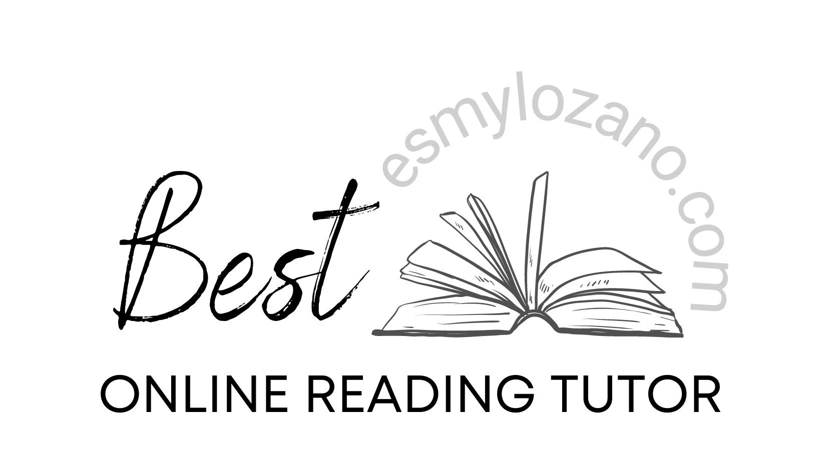 Facebook Cover Photos Reading