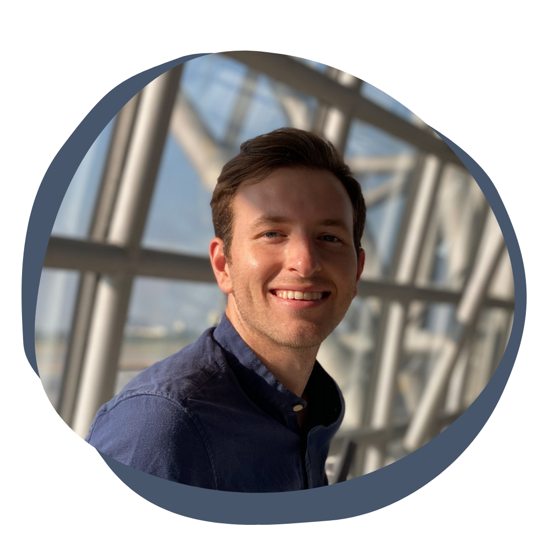 About The Couple Summit Founders — Couple Summit