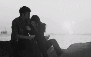 How to Cope with Grief as a Couple: What To Do When You Or Your Partner ...