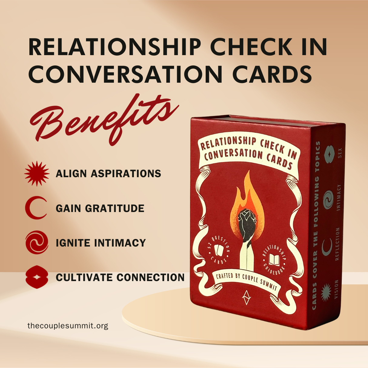 Relationship Check-ins: Why They Matter and Questions To Ask for ...