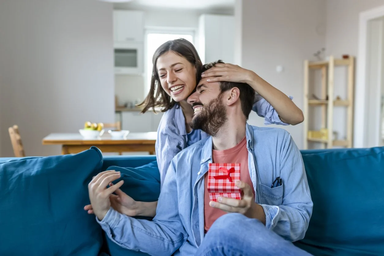 Surprise Your Partner: Crafting Unforgettable Moments — Couple Summit