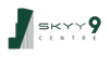 Home TH — SKYY9 CENTRE
