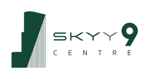 Home TH — SKYY9 CENTRE