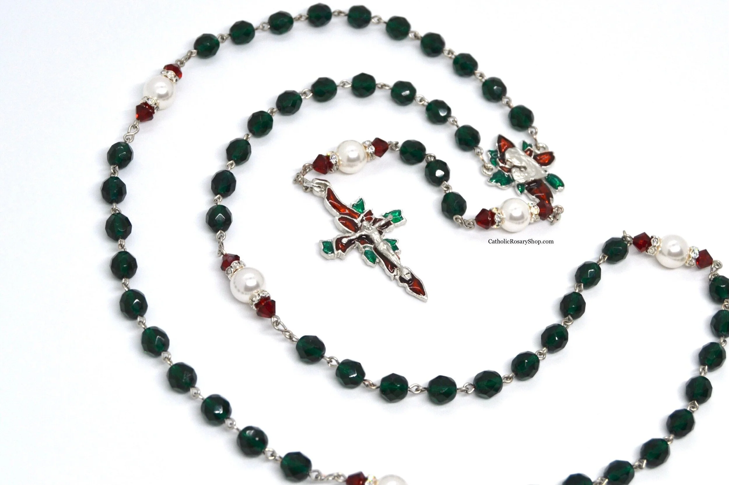 Awareness & Themed — Catholic Rosary Shop