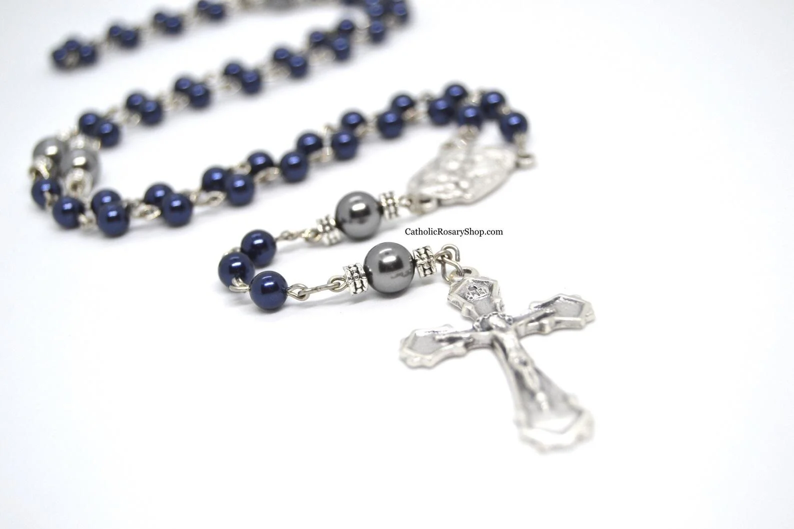 Men & Boys — Catholic Rosary Shop