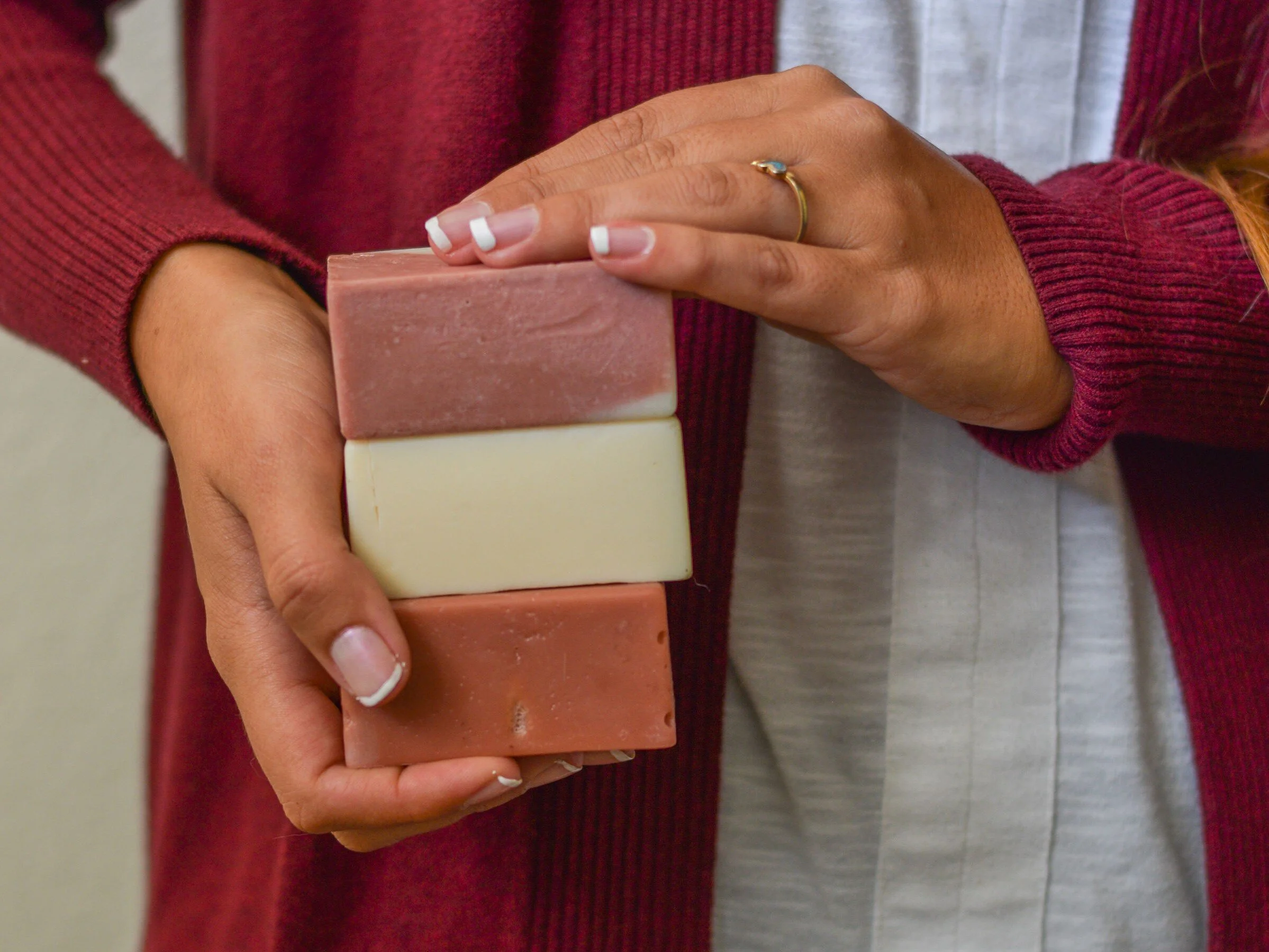 Shop — Bristol Soap Co.
