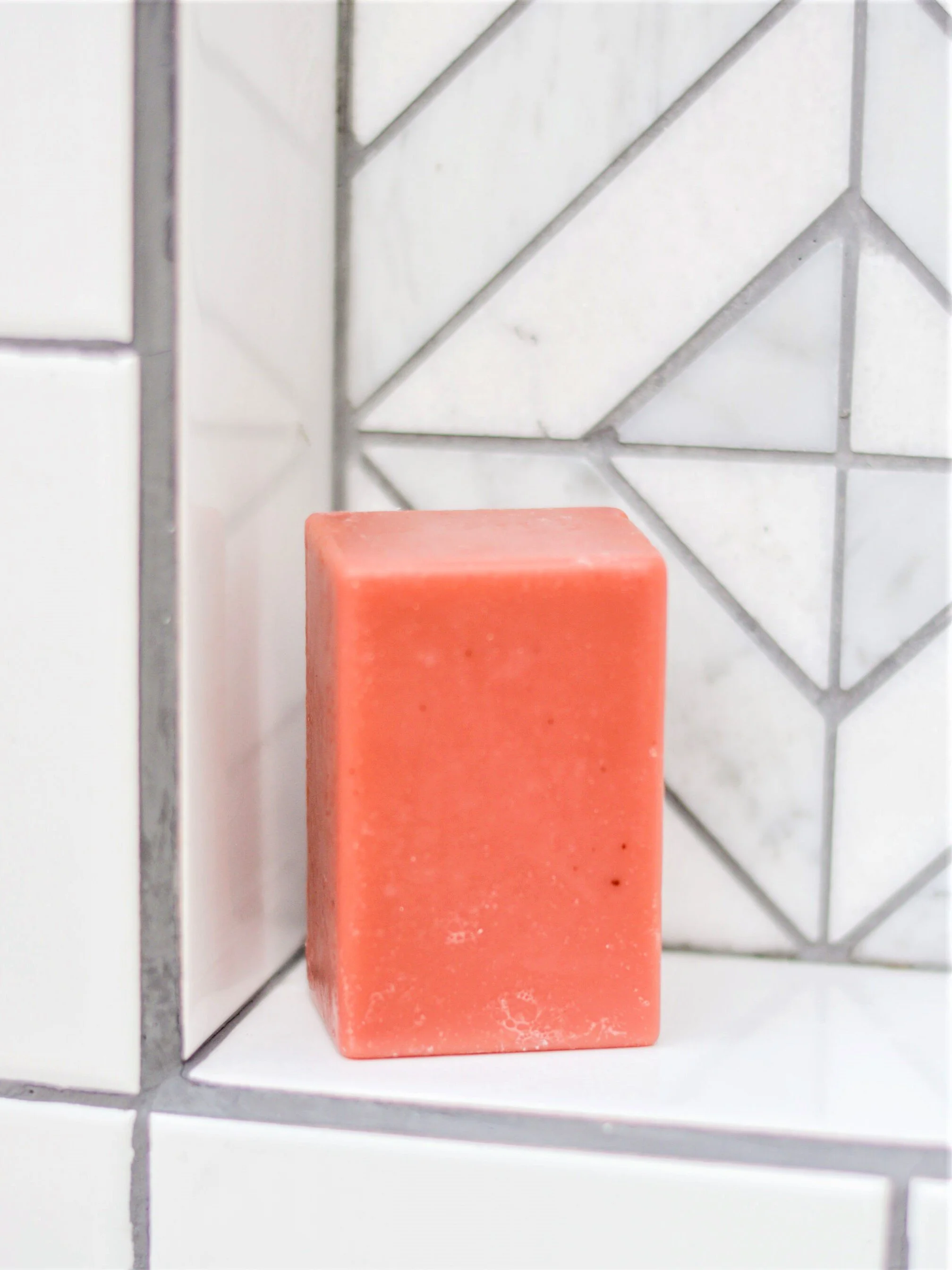 Shop — Bristol Soap Co.