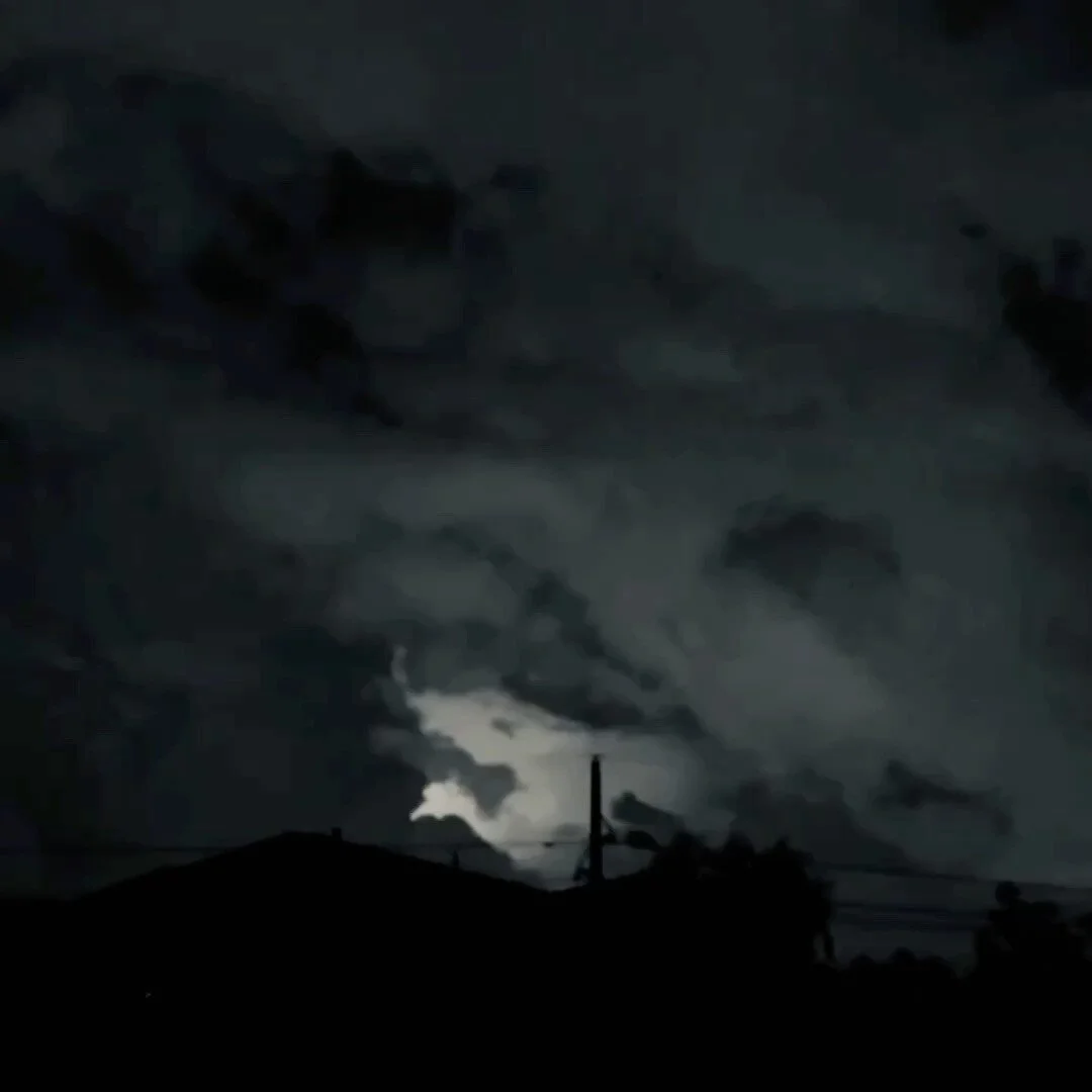 Book a Consultation — SunStak Energy Geeks