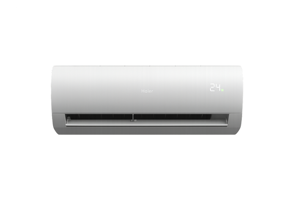 Haier Air Conditioning Systems | Ducted, Multi-Split & Single Room ...