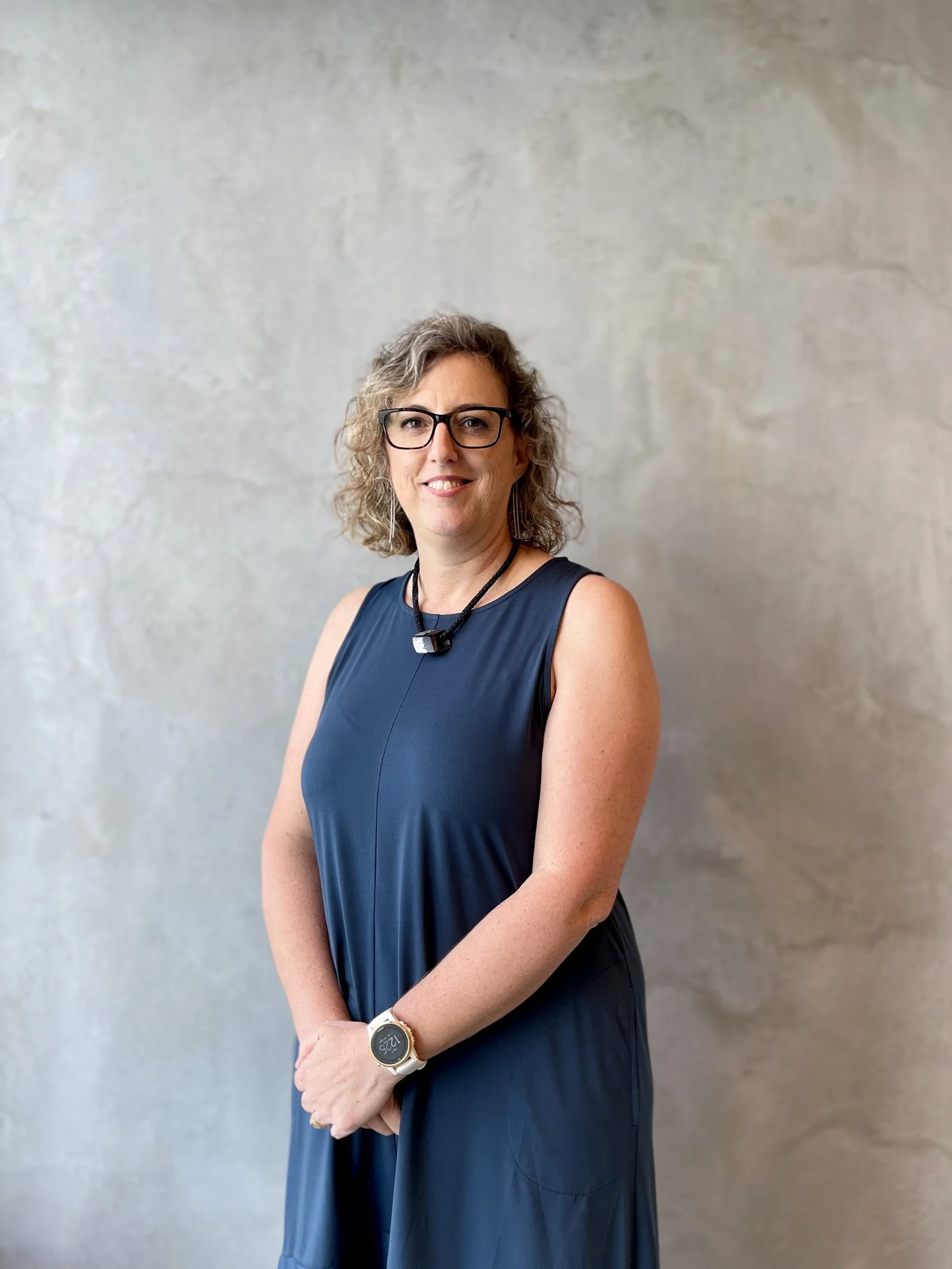 Meet the Geeks — SunStak Energy Geeks