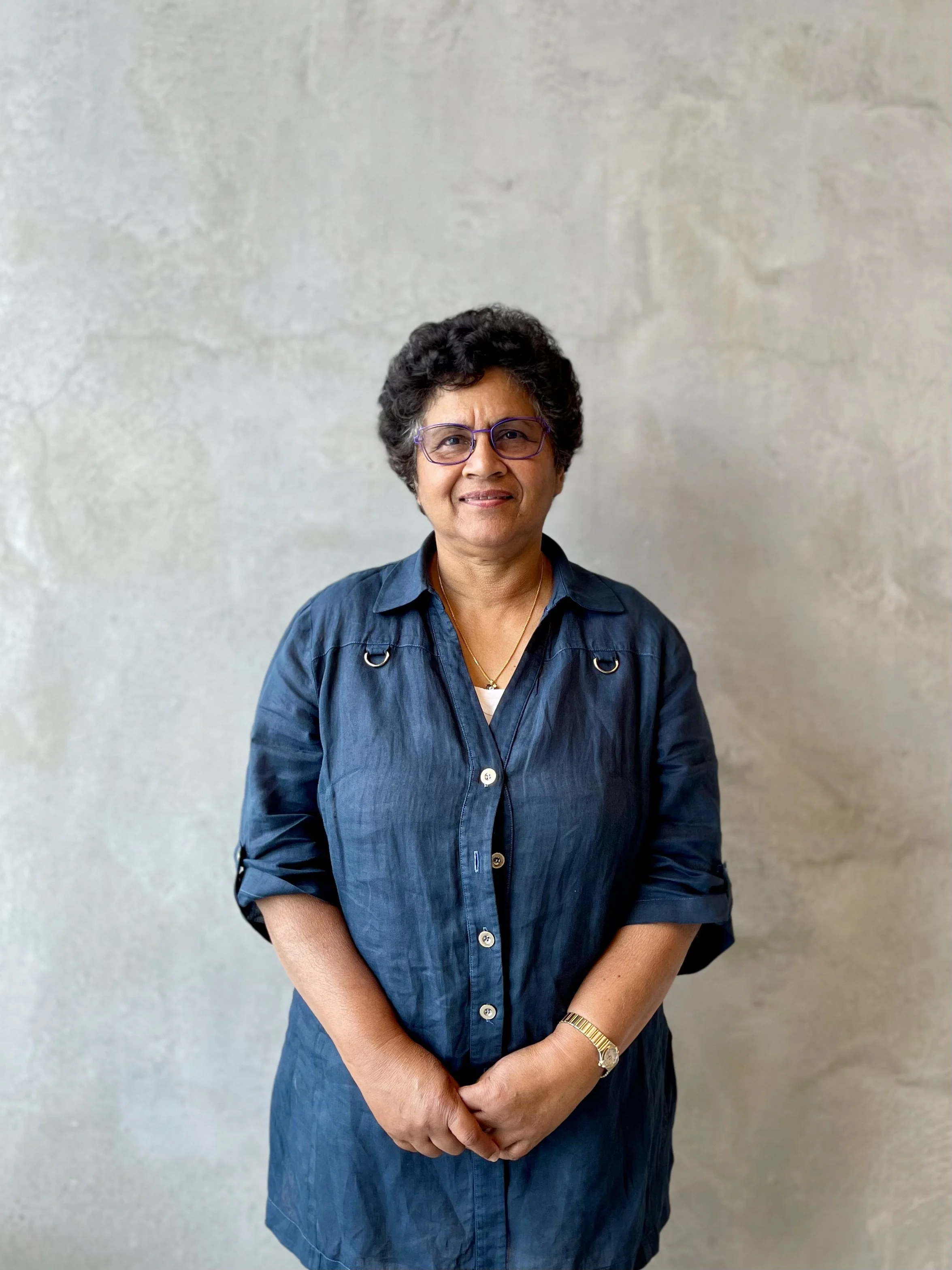 Meet the Geeks — SunStak Energy Geeks