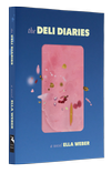 THE DELI DIARIES