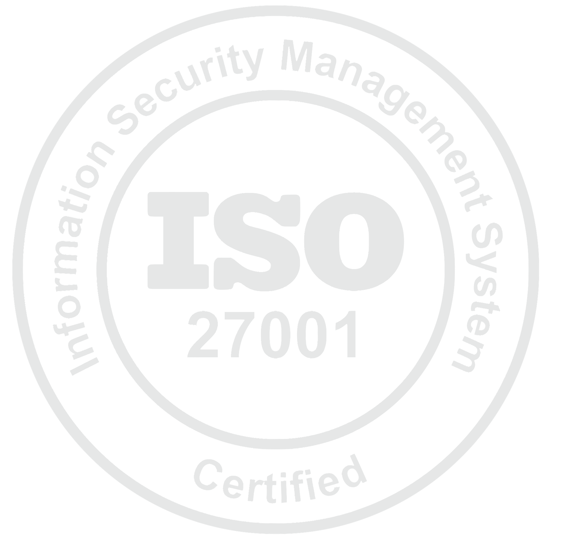 Managed Security Services | 24x7 Cybersecurity & Threat Protection ...