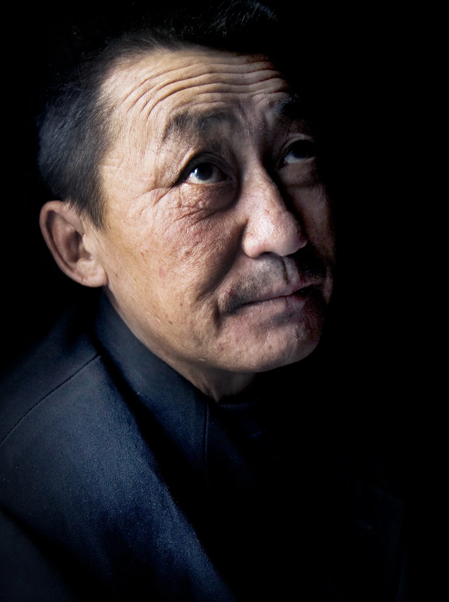 People — AKATI Sekurity | Cybersecurity SWAT Team