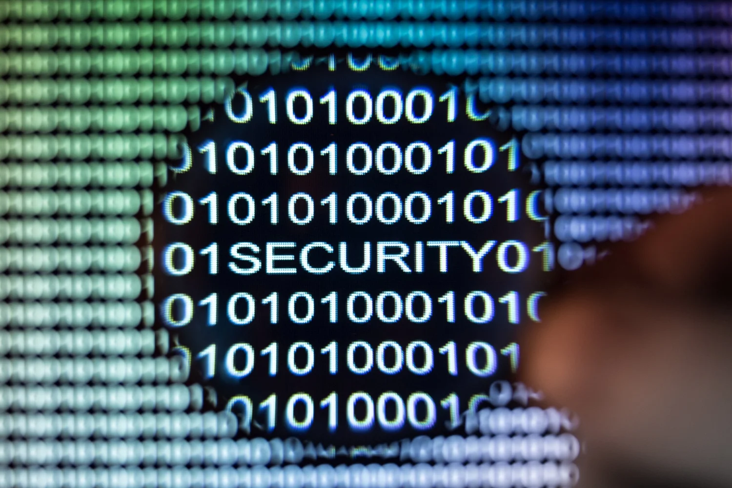 Demand Built In Safety From Your Software Vendors. — AKATI Sekurity | Cybersecurity SWAT Team