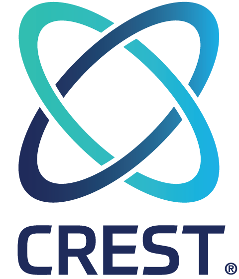 Akati Sekurity | IT & Cyber Security Provider Malaysia