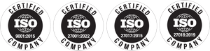 Akati Sekurity | IT & Cyber Security Provider Malaysia