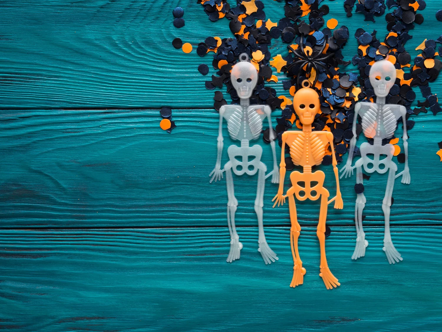 Legal Alert: The Rise of "Death by AI" Liability — AKATI Sekurity | Cybersecurity SWAT Team