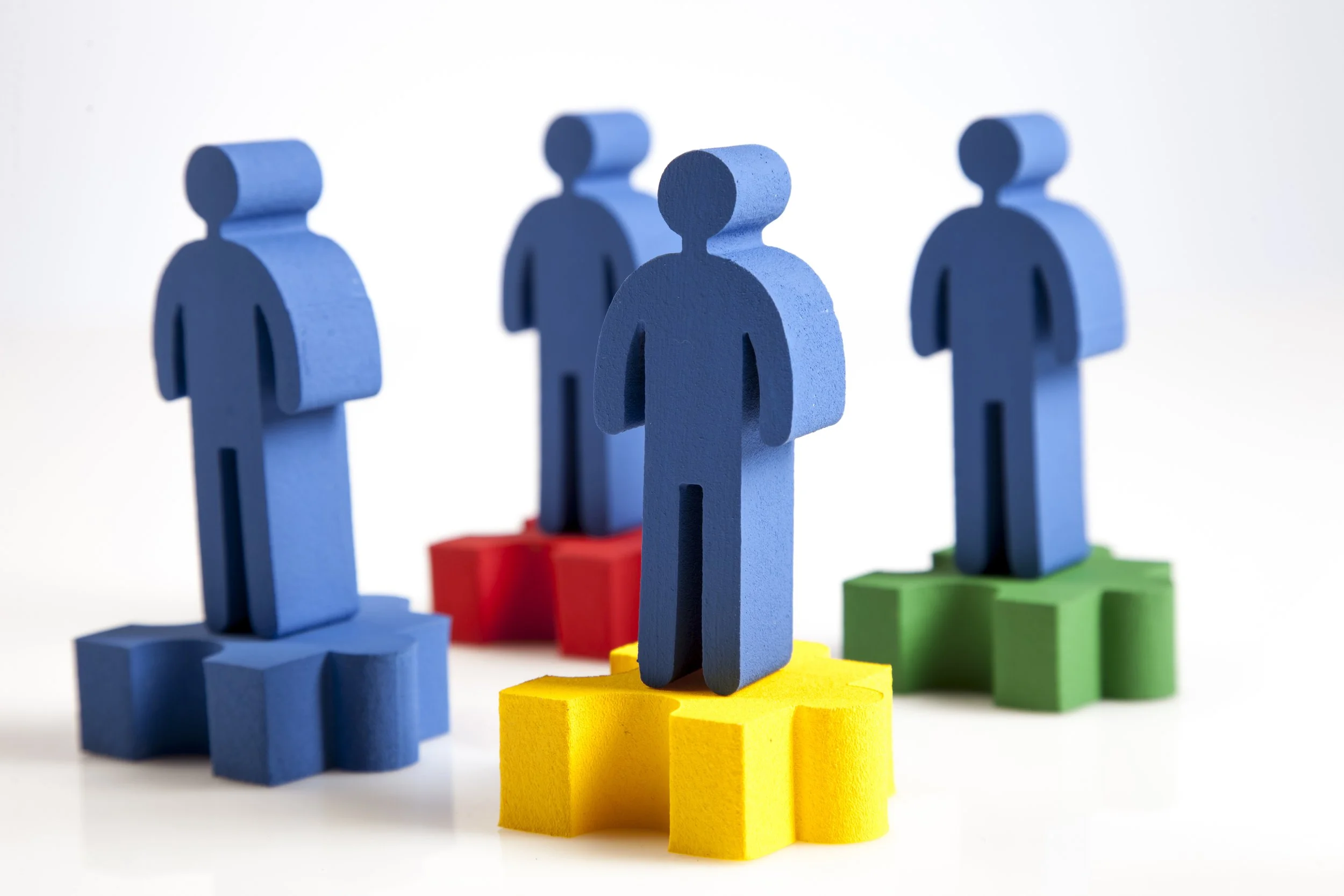 Your security is only as strong as your weakest vendor. — AKATI ...