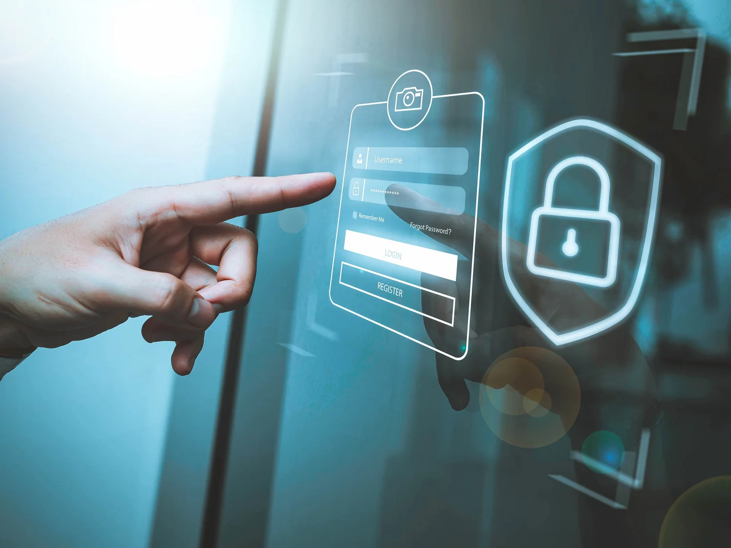 5 Pillars of a Modern Application Security Strategy — AKATI Sekurity ...