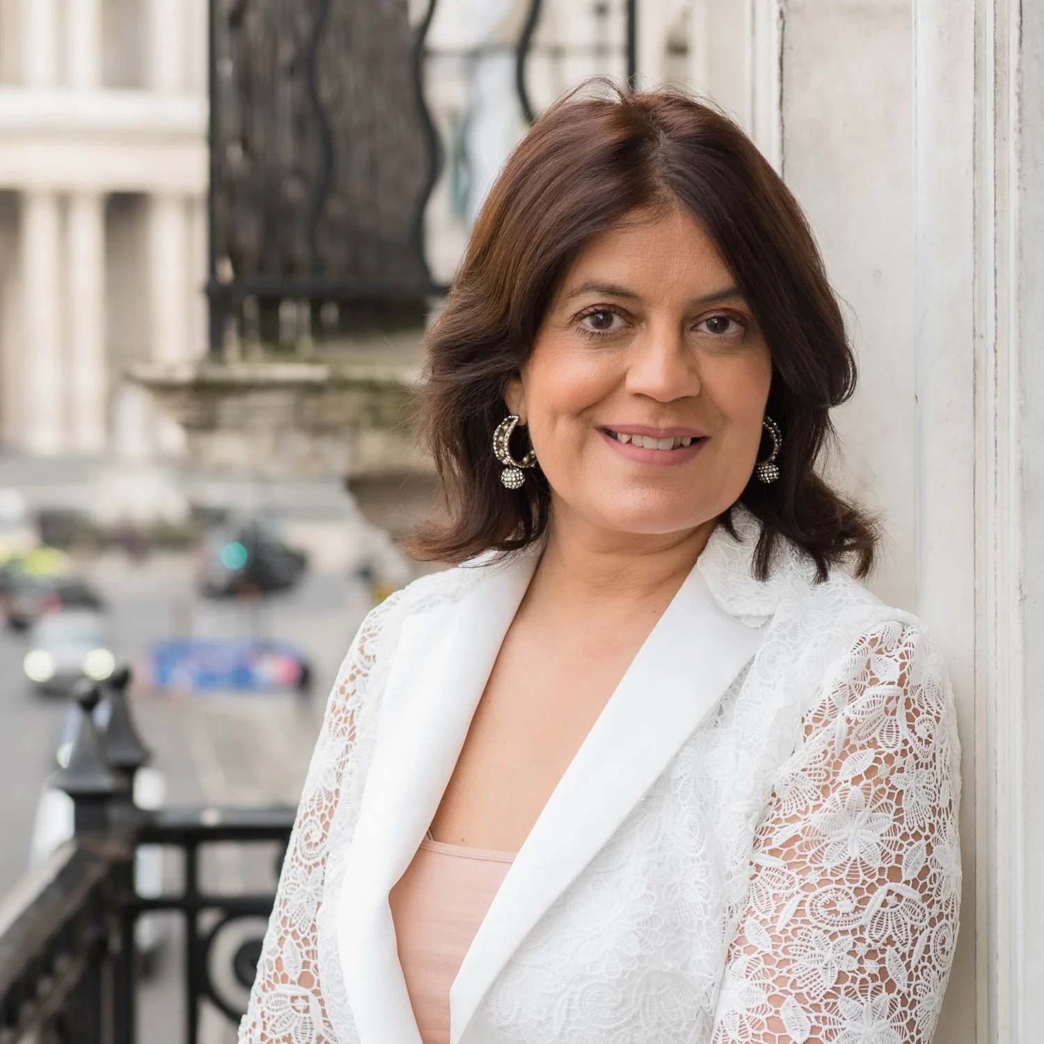 Personal branding photography Essex and London that shares your story ...