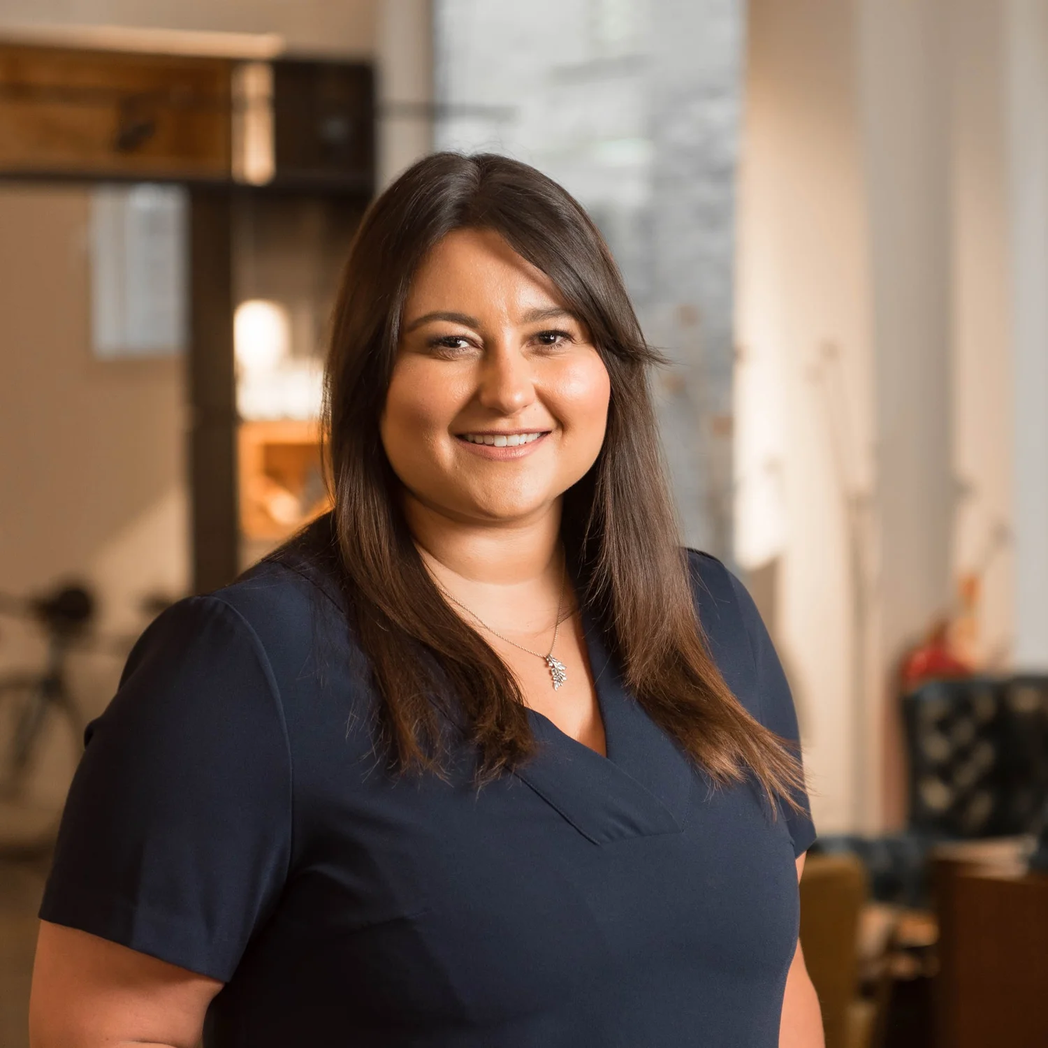 Personal branding photography Essex and London that shares your story ...