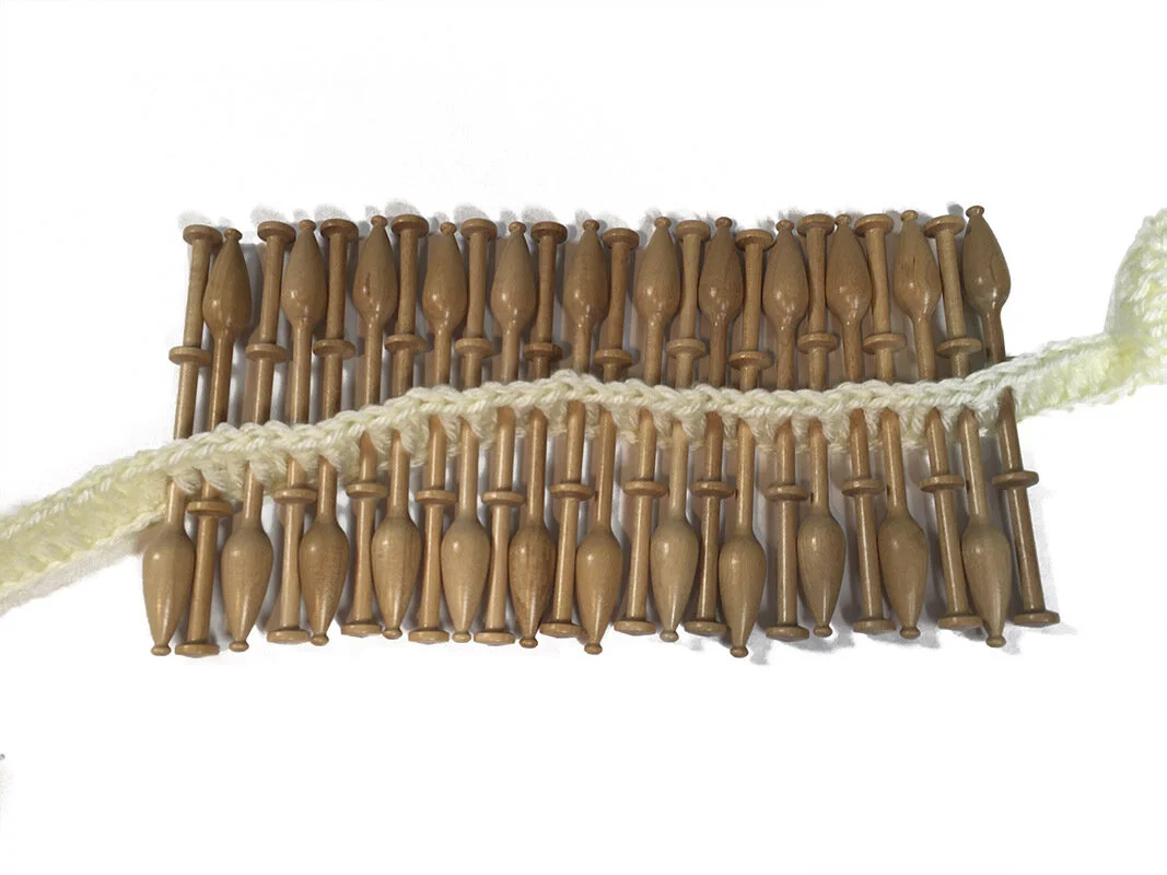 Bobbin Lace Supply Boutique Shop — Bobbin Lace Online 2.0