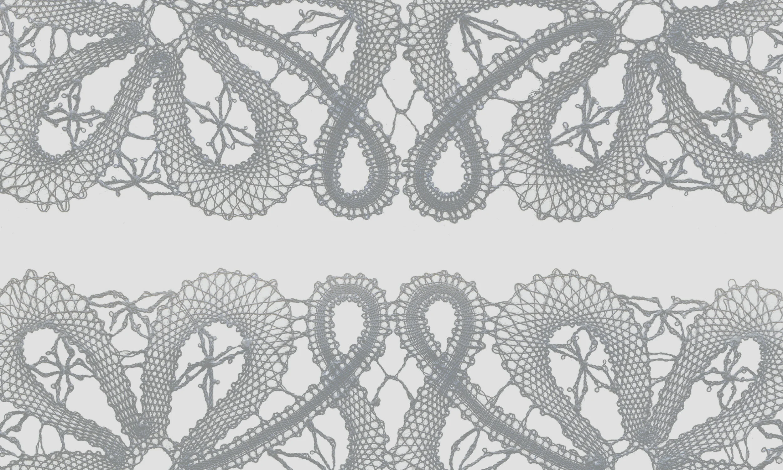 Bobbin Lace Online 2.0