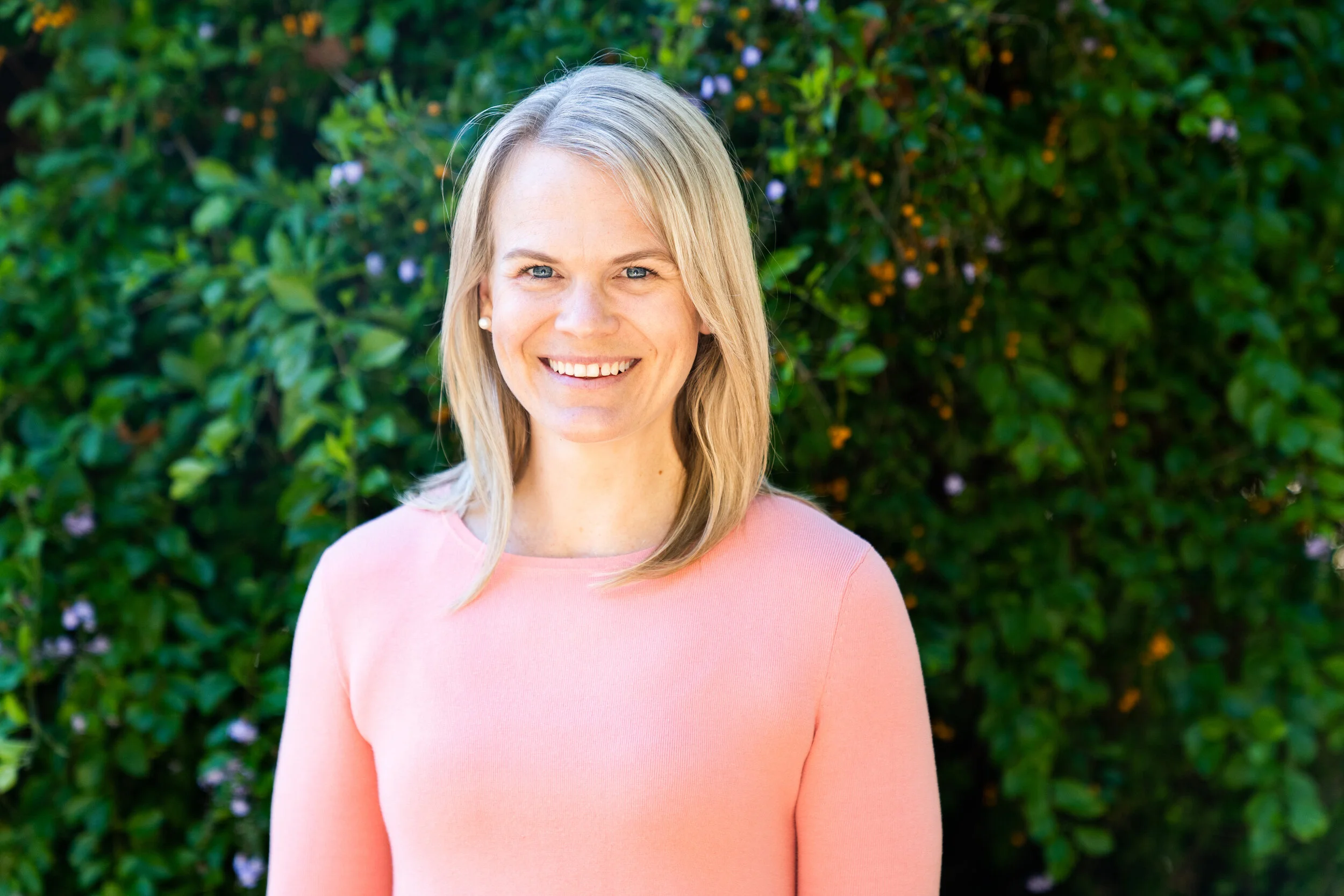 Kelly Nicholson's Instagram, Twitter & Facebook on IDCrawl