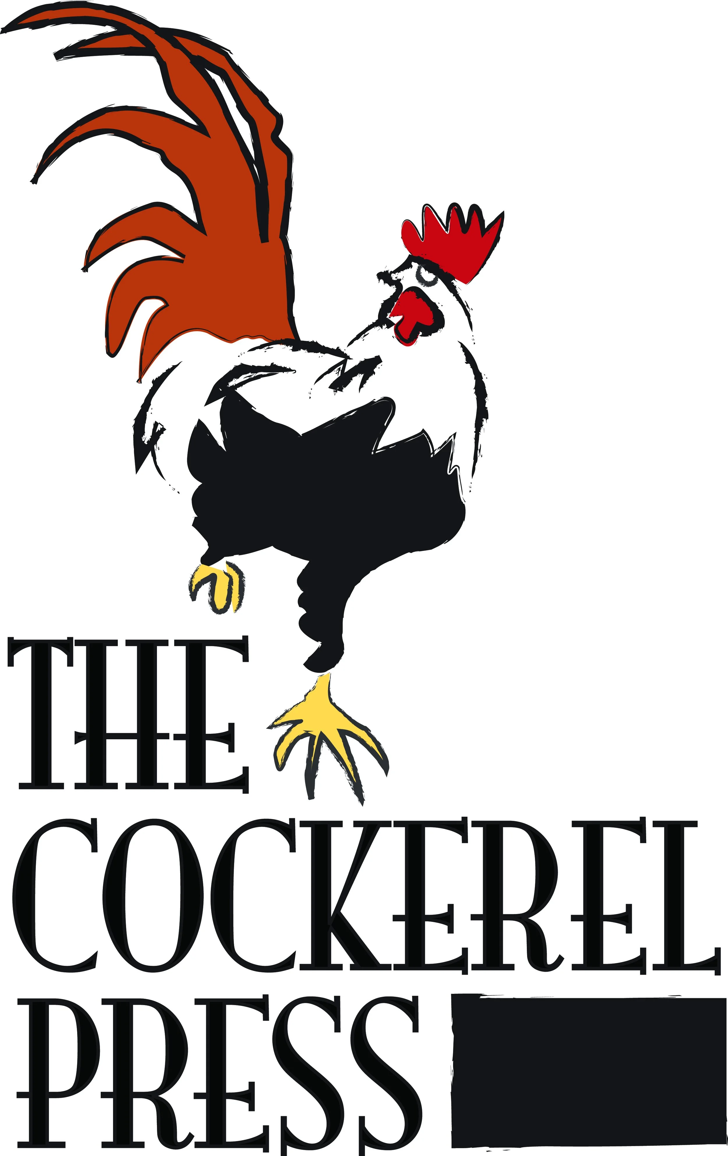 The Museum Guide to Dorking - a brief history of the town and ...