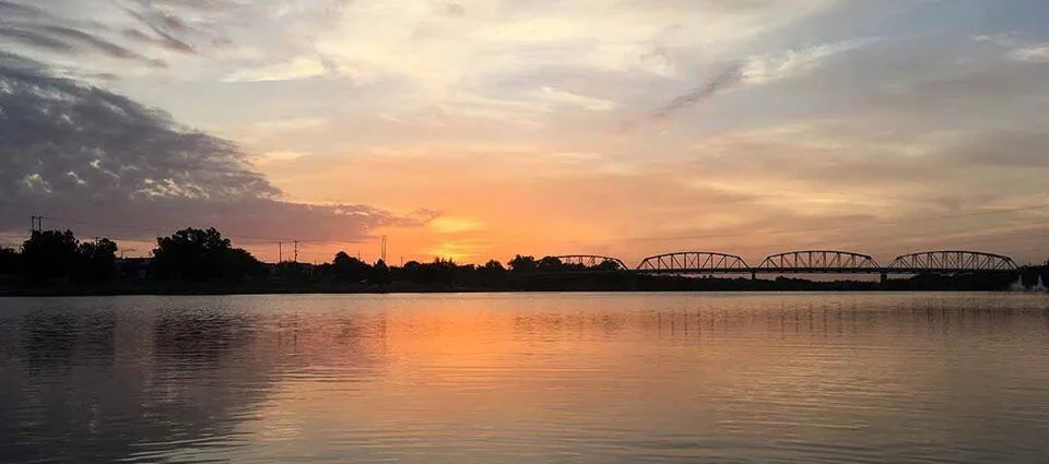 Llano Texas Chamber of Commerce and Visitor Center