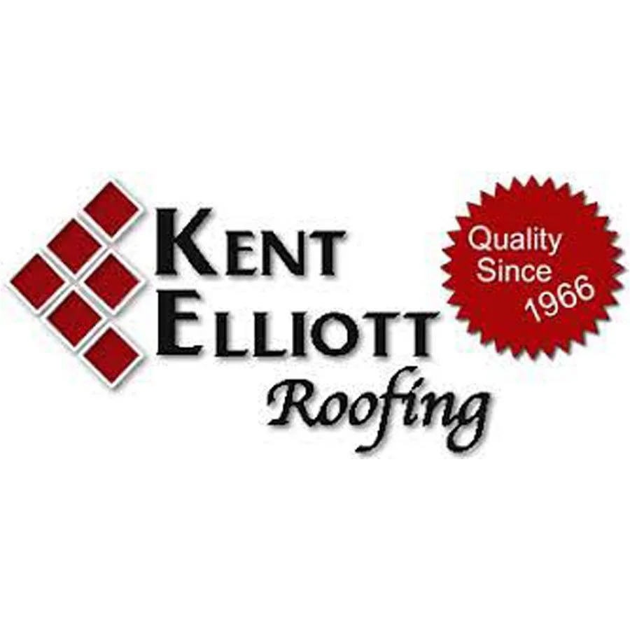 Llano Texas Chamber of Commerce and Visitor Center