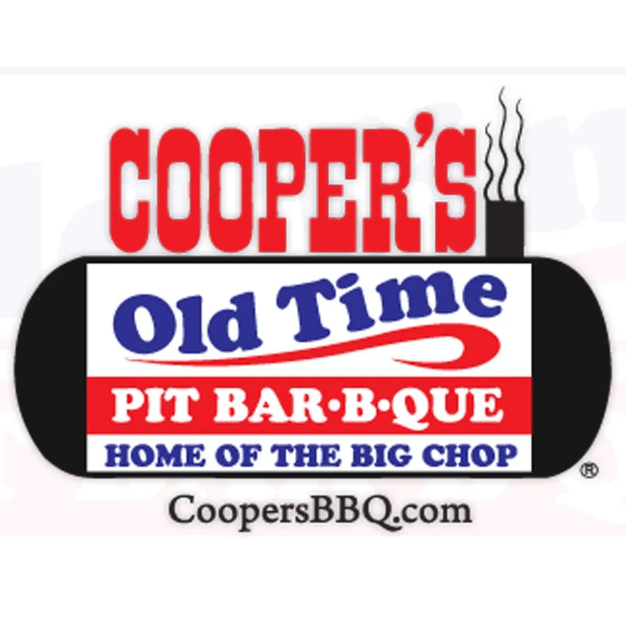 Llano Texas Chamber of Commerce and Visitor Center