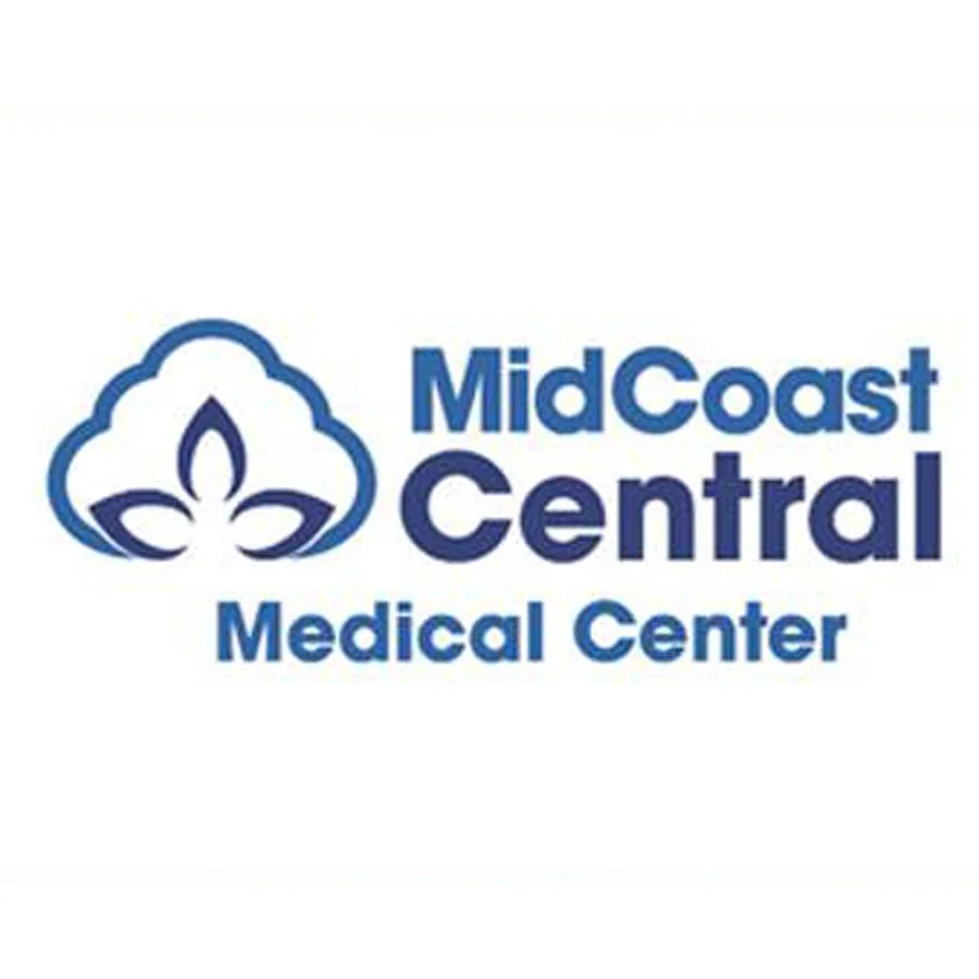 Llano Texas Chamber of Commerce and Visitor Center