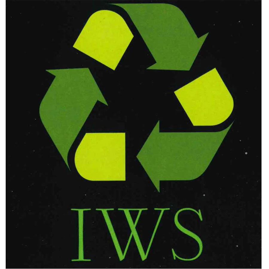 Llano Texas Chamber of Commerce and Visitor Center