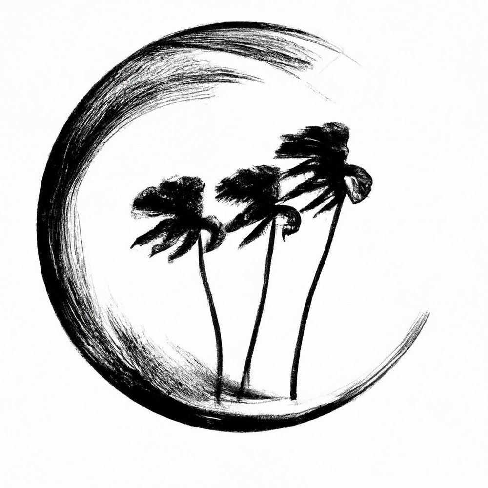 Llano Texas Chamber of Commerce and Visitor Center