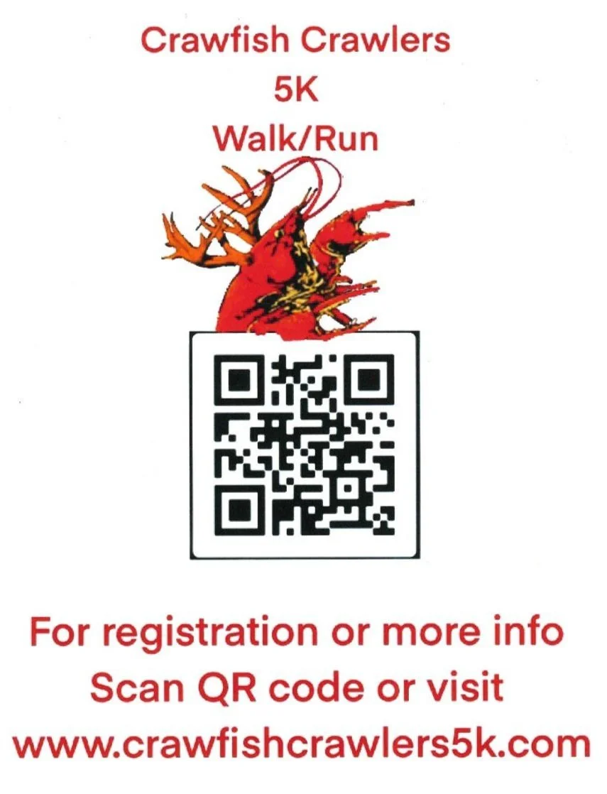 Llano Crawfish Open April 25 & 26, 2025 — Untitled