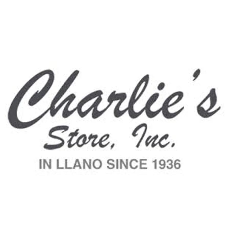 Llano Texas Chamber of Commerce and Visitor Center