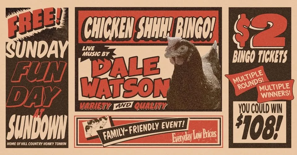 Llano Texas Chamber of Commerce and Visitor Center