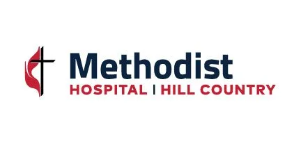 Methodist Hospital Logo Defamation Lawsuit Filed Over Methodist